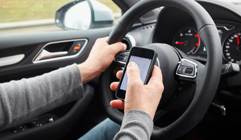 Sistemele de siguranță